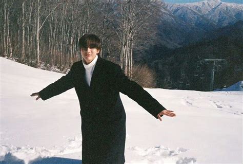 Anton