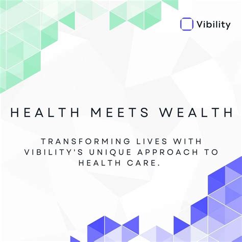 Vibility On Linkedin Healthcare Functionalmedicine Vibility