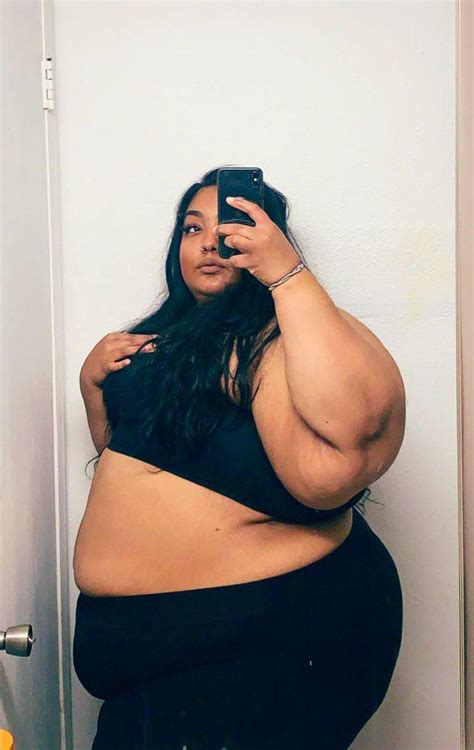Hi Its Fat Princess Jas R Ssbbw