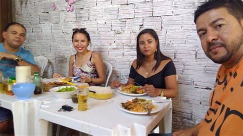 Quintal Do Bira Pub Bar Brazil Restaurant Reviews