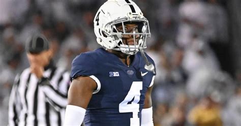 Penn State Vs Ohio State Depth Chart Defense On3