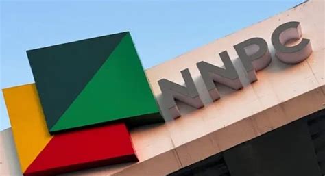 Military Invades Ikeja Electric Offices Assaults Staff