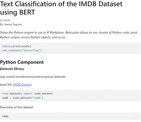 R Vs Python R And Python Data Analytics And Ai Solutions