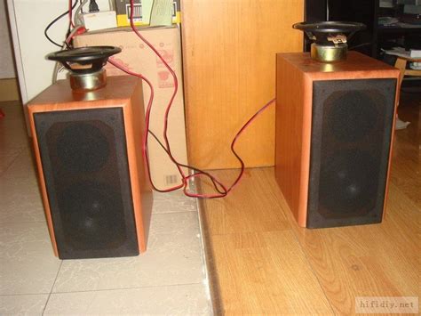 Hifidiy Stk Powered By Discuz