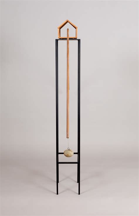 Mark Relative Mass — Reriddle