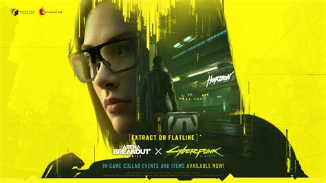 Lenovo Ideapad Duet I Hadir Dengan Intel Core Gen Harga Rp Jutaan Lengkap Dengan Stylus