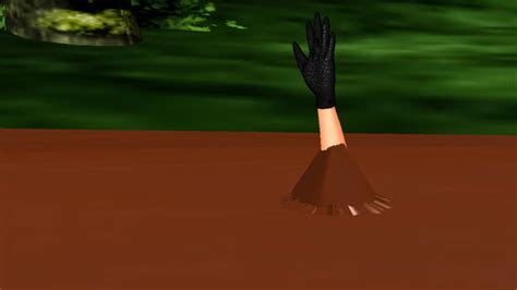 Mquicksandm User Profile Deviantart