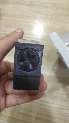 Autonics Wair Omron Colour Mark Sensor 000 Model Namenumber