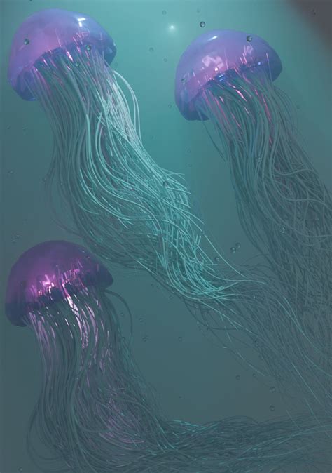 Ramir Duria On Linkedin Blender