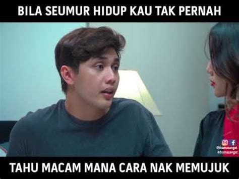Cara Nak Masuk Lagu Dalam Video KasonminOrtiz