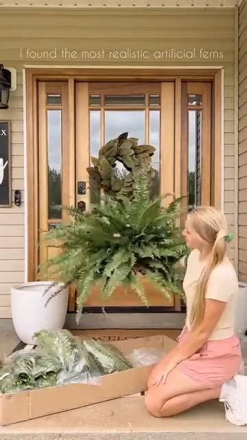 Pin On Gardening And Decorations
