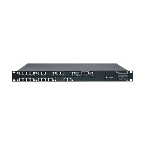 AudioCodes M1000 Session Border Controller AIKEN