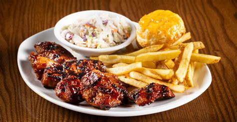 99 Restaurants Bar Restaurant With Classic Pub Food