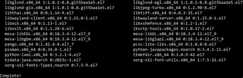 在 Linux 上搭建 Java 环境linux安装java Csdn博客 在 Linux 上搭建 Java 环境linux安装java Csdn博客