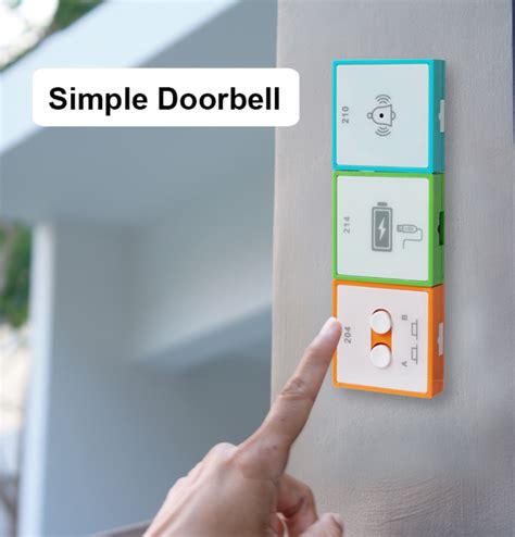 Robótica Ia And Iot En La Educación Ysgo Blocks