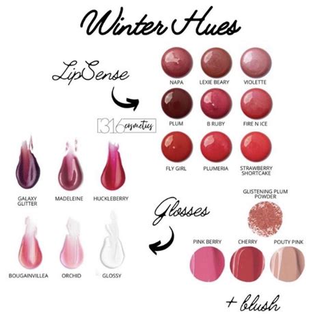 Pin By Ema Jogurt On Moja Kapsulna Garderoba In 2025 Winter Lipstick