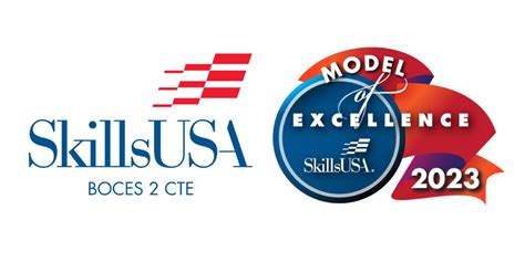 Skillsusa