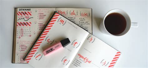 How To Write A Good Software Design Doc