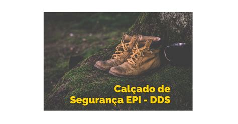 Cal Ado De Seguran A Epi Dds Expostos A Quedas De Materiais