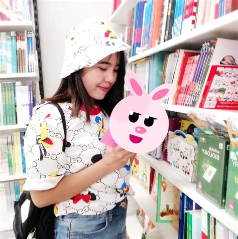 ယု စိတ်ထွက်ပေါက်