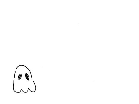 Morphing Animation My Site