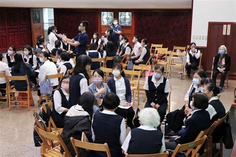《優質壇主德功培》台北道場壇主、副壇主立愿及補立四條愿研習 發一崇德電子報