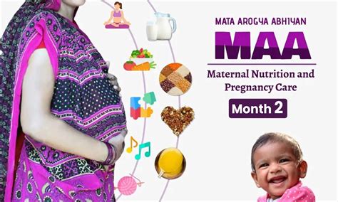 Bhavyata Foundation Learn With Bhavyata