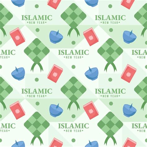 Premium Vector Artboard Pattern Freepik