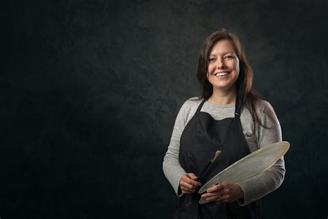 Laura Beardsell Moore Foyersphotography