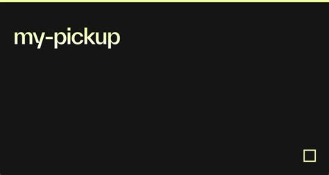 React Flag Kit Examples Codesandbox