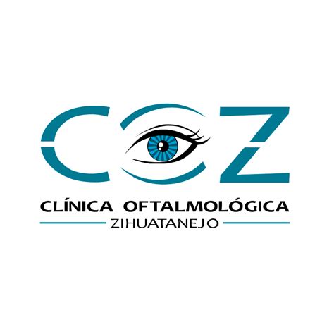 Botonera Capitancitos ¡los Capitancitos Se Enfrentan En Una última