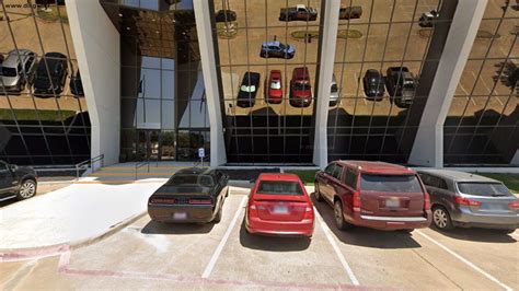 Rivas Law Pllc Tx Rivas Law Pllc Telephone Photos Video Contact