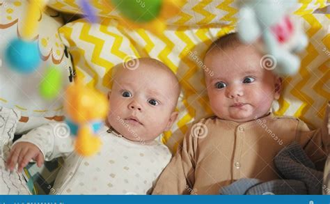 ¡descubre El Significado Detrás De Soñar Con Gemelos Y Cómo Afectará
