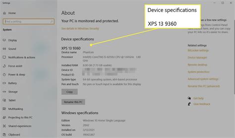 How To Find Computer Model Serial Number Of Windows 1 Vrogue Co