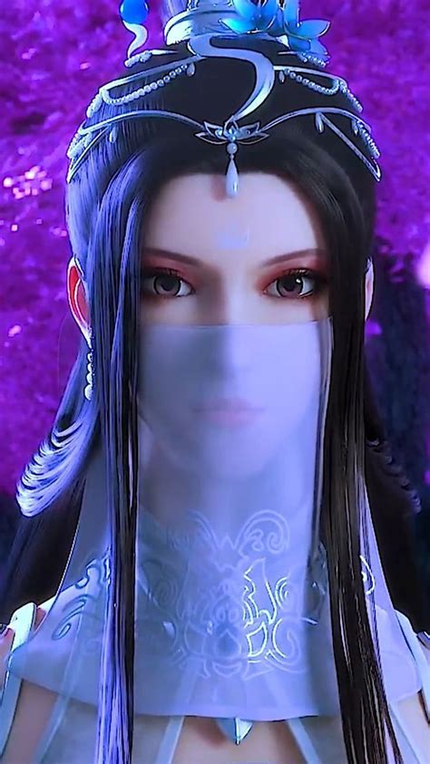 Sharingan Sharing73590073 Twitter