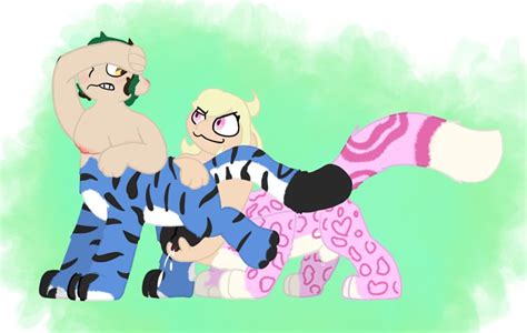 Rule 34 Bodily Fluids Breast Milking Breasts Digital Media Artwork