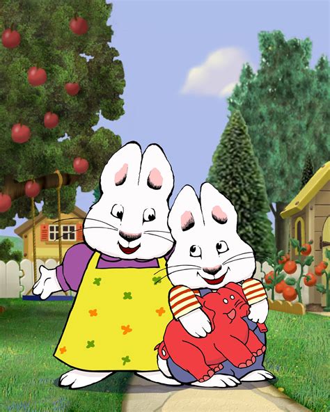 🔥 [50 ] Max And Ruby Wallpapers Wallpapersafari