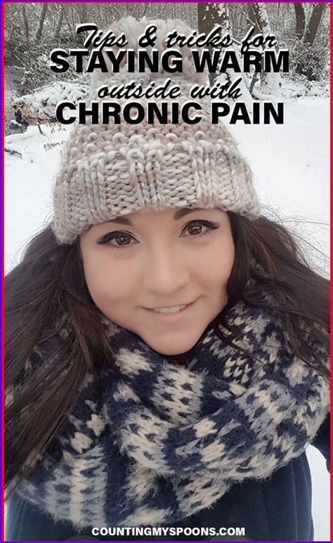 Pin On Chronic Pain