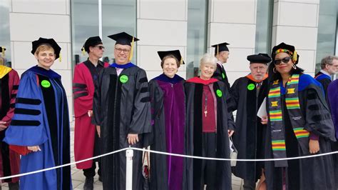 Umass Boston Alumni Added A New Umass Boston Alumni