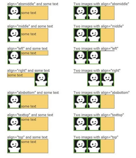 HTML Image Padding Adjustments In Email Code Html Email Email Design Some Text