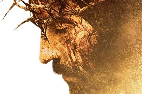 New Details Surface On Mel Gibsons Sequel To Passion Of The Christ