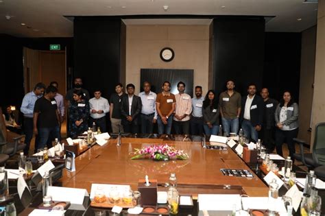 Yourstory Media On Linkedin Apisecurity Dataprotection Innovation Digitalfrontiers…