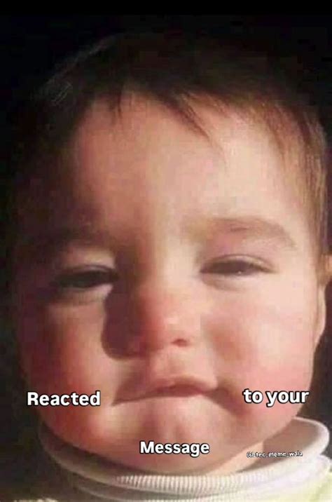 Pin By अस्त्रा On Pins By You In 2025 Quick Jokes Funny