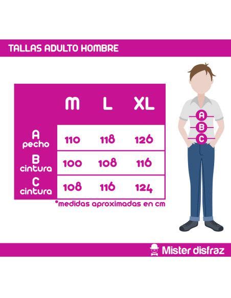Disfraz De Mujer Desnuda Para Hombre