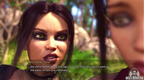 Shemale Fuck Machine Search