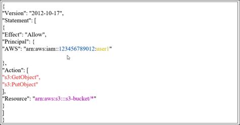 Evaluating Public And Cross Account Access At Scale With Aws Iam Access