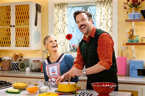 ‘at Home With Amy Sedaris Is Ridiculous Carefree Comedy — Dont Take