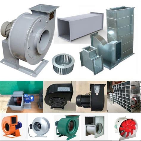 Đơn vị sản xuất gia công Inox tại Hà Tĩnh Bếp Sạch HL