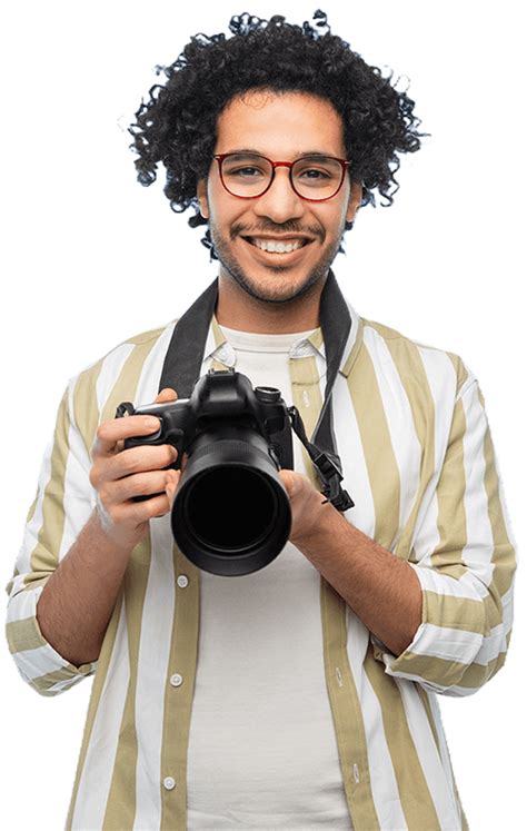 About Us Tours Of Washington D C