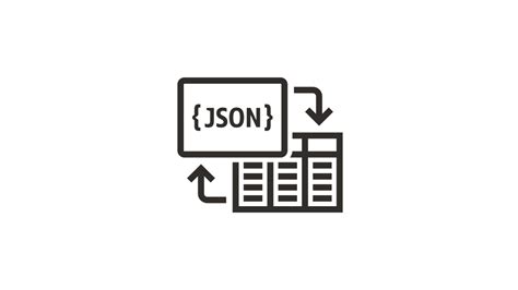 7 reasons to try out json relational duality views with samples